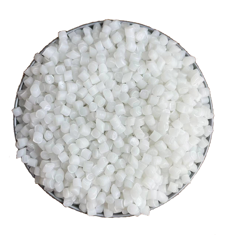 Slip Anti-blocking Masterbatch China Factory_China Manufacture_China Supplier - SHANDONG 123 ...